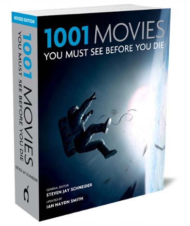 Listal - List the stuff you love! Movies, TV, music, games and books