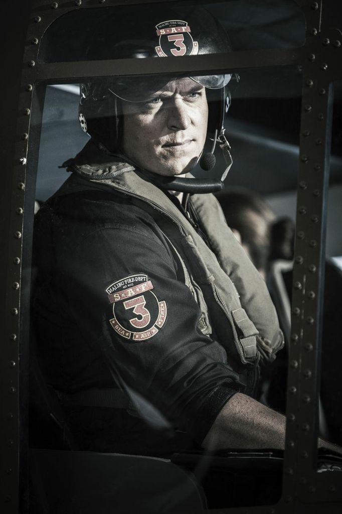 Picture of Karl Thaning