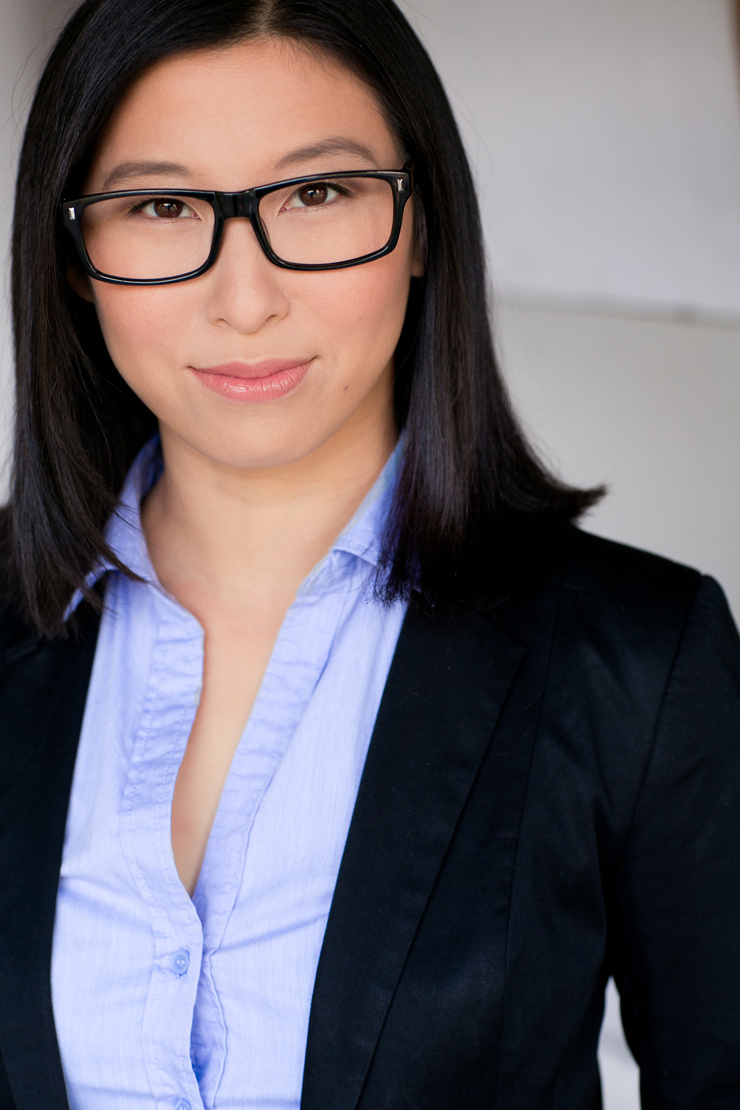 Erika Ishii image