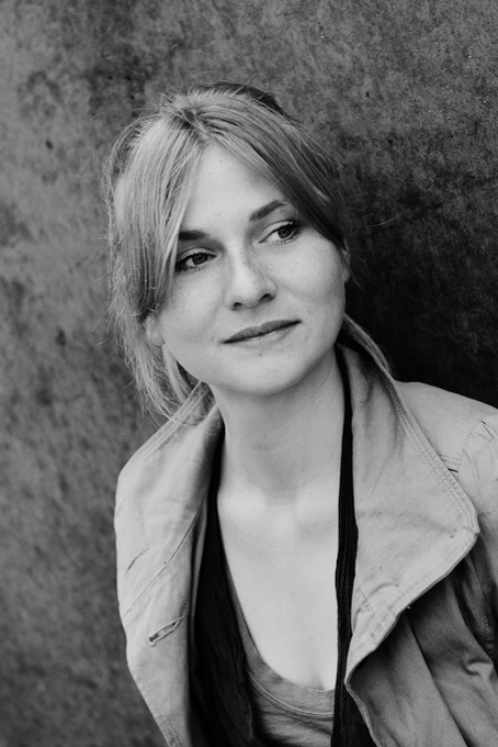 Image of Laura Kiehne