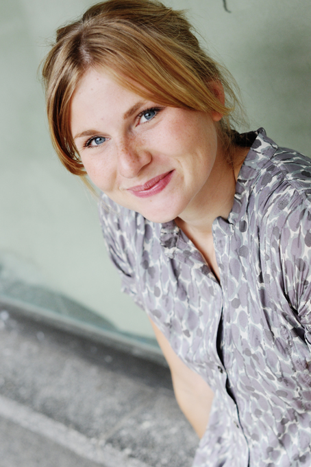 Picture of Laura Kiehne