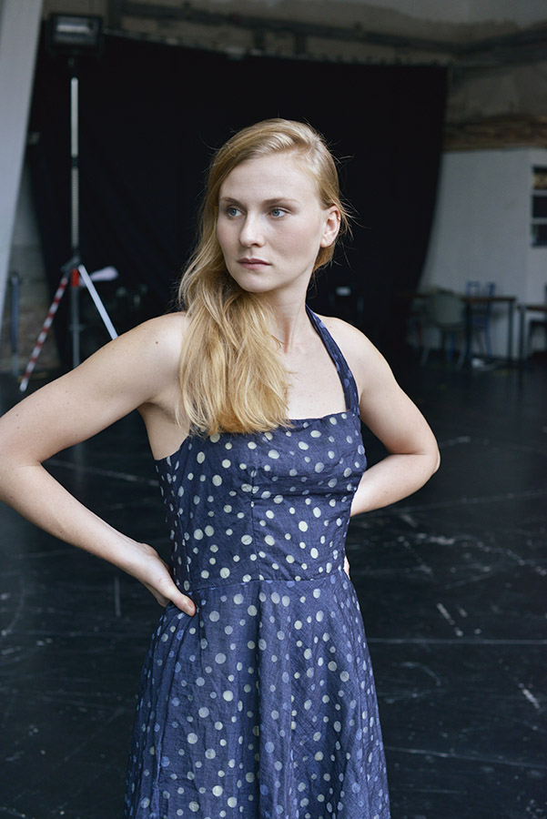 Laura Kiehne picture