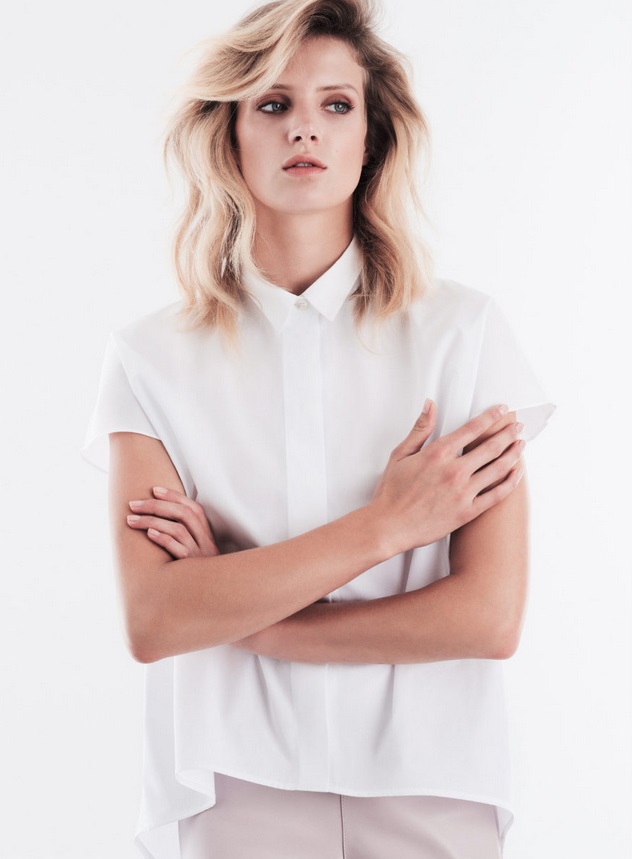 Picture of Fanny Francois