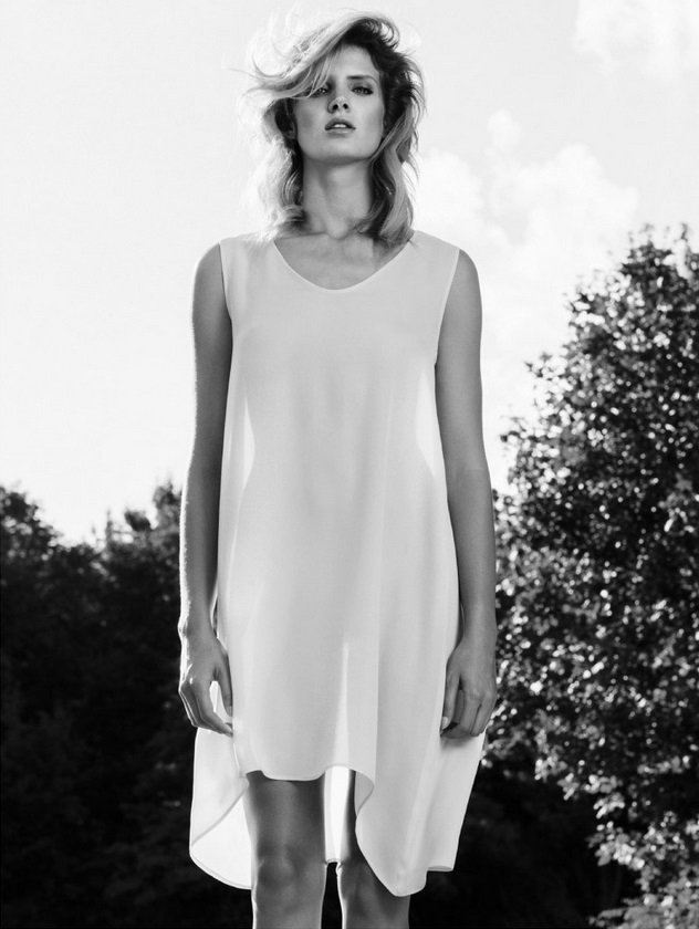 Picture of Fanny Francois