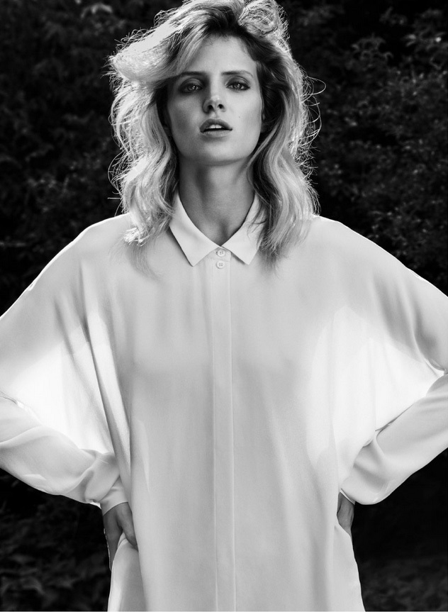 Picture of Fanny Francois