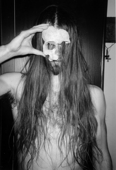 Picture of Taake