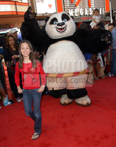 Picture of Grace Rolek
