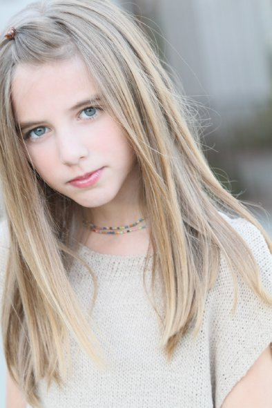 Picture of Avalon Robbins