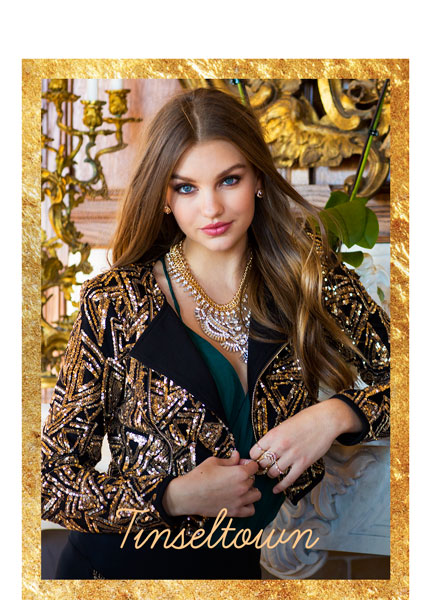 Picture of Olivia Brower