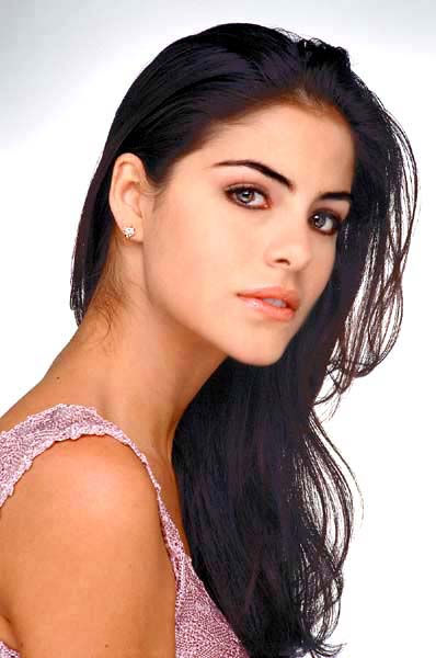 Image of Catalina Acosta