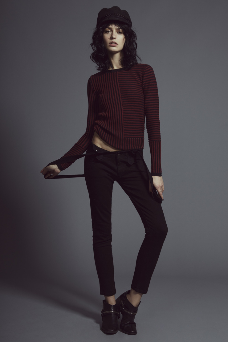 Picture of Marta Dyks