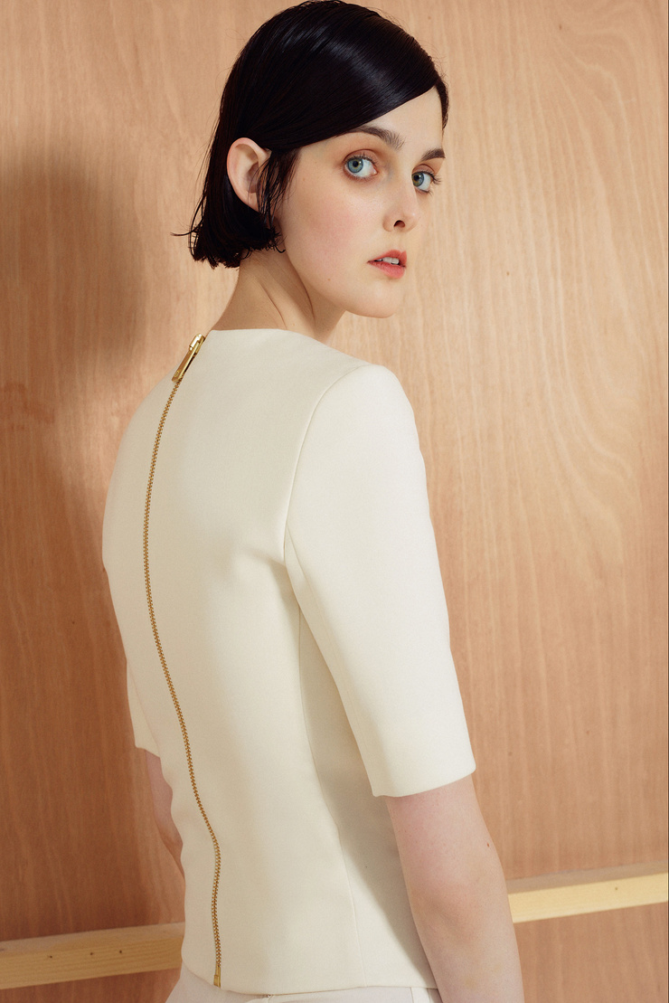 Picture of LAURA O'GRADY