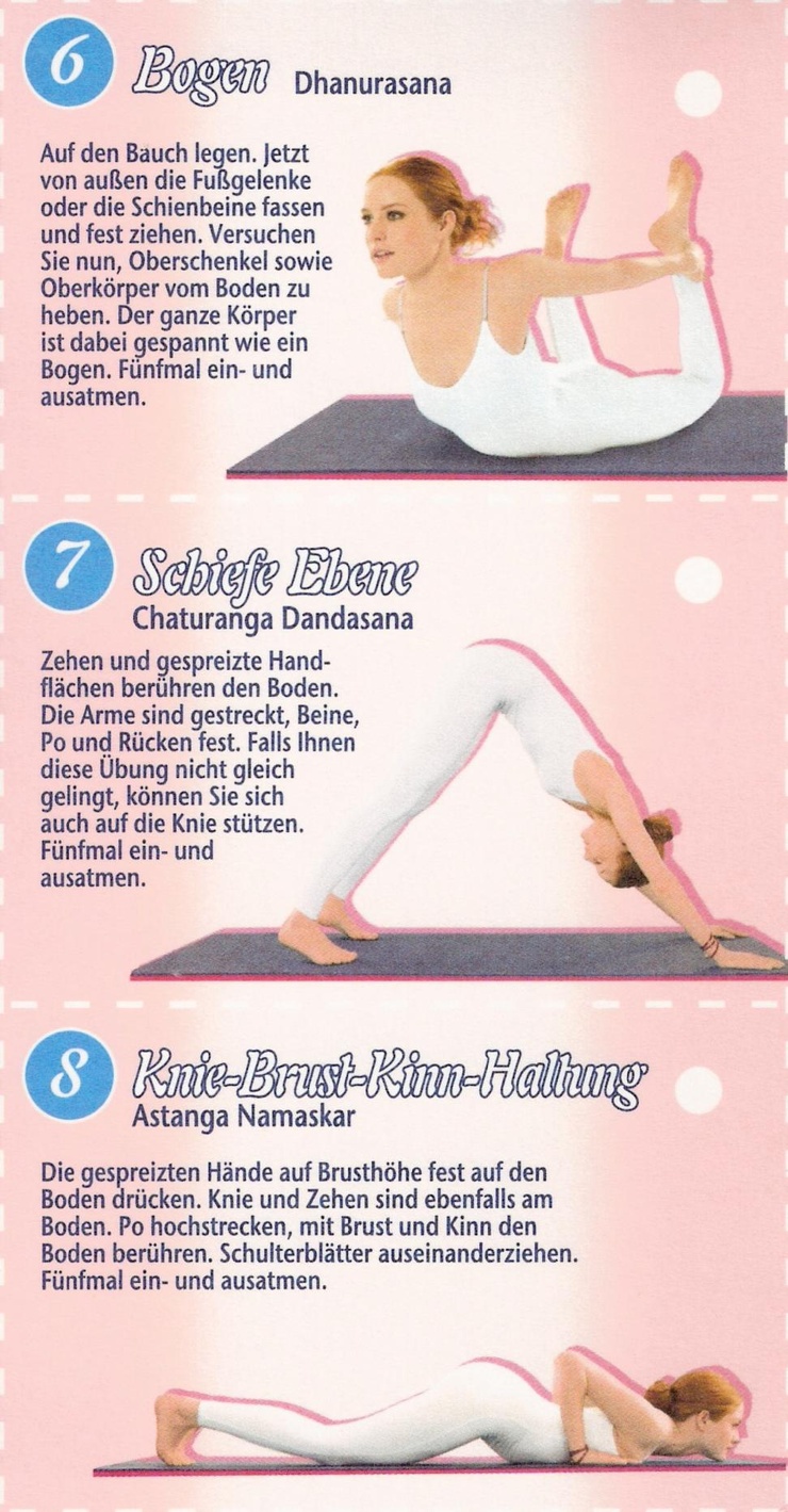 Barbara Meier picture