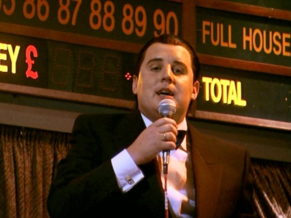 Picture of That Peter Kay Thing