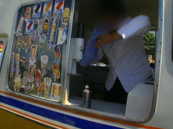 Picture of That Peter Kay Thing