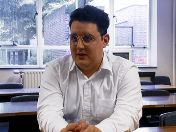 Picture of That Peter Kay Thing