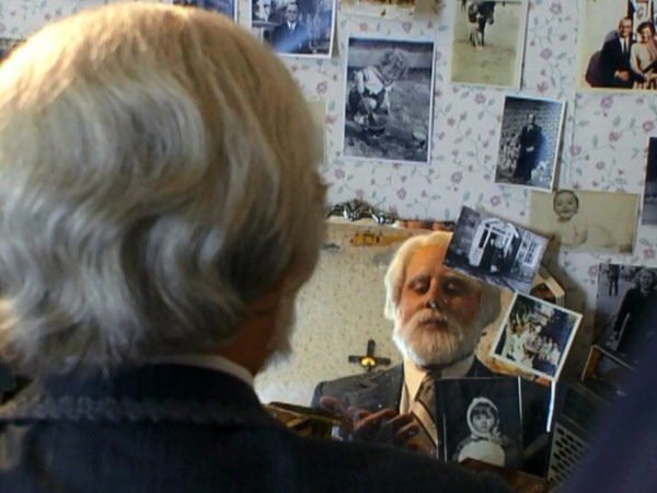 Picture of That Peter Kay Thing