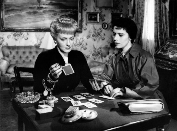 Image of Franca Valeri