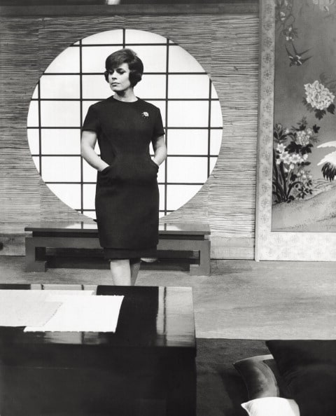 Franca Valeri picture