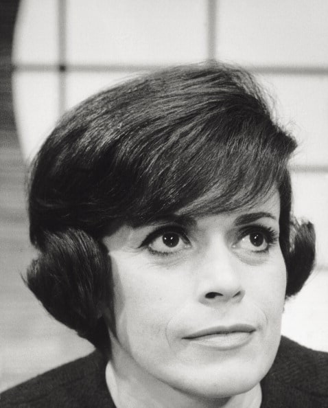 Image of Franca Valeri