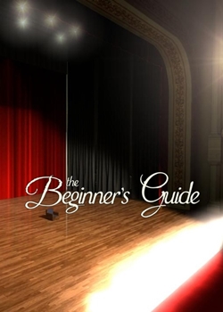 The Beginner's Guide image