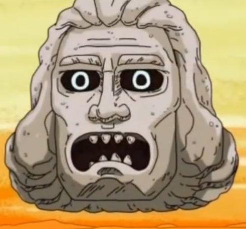 Zardoz