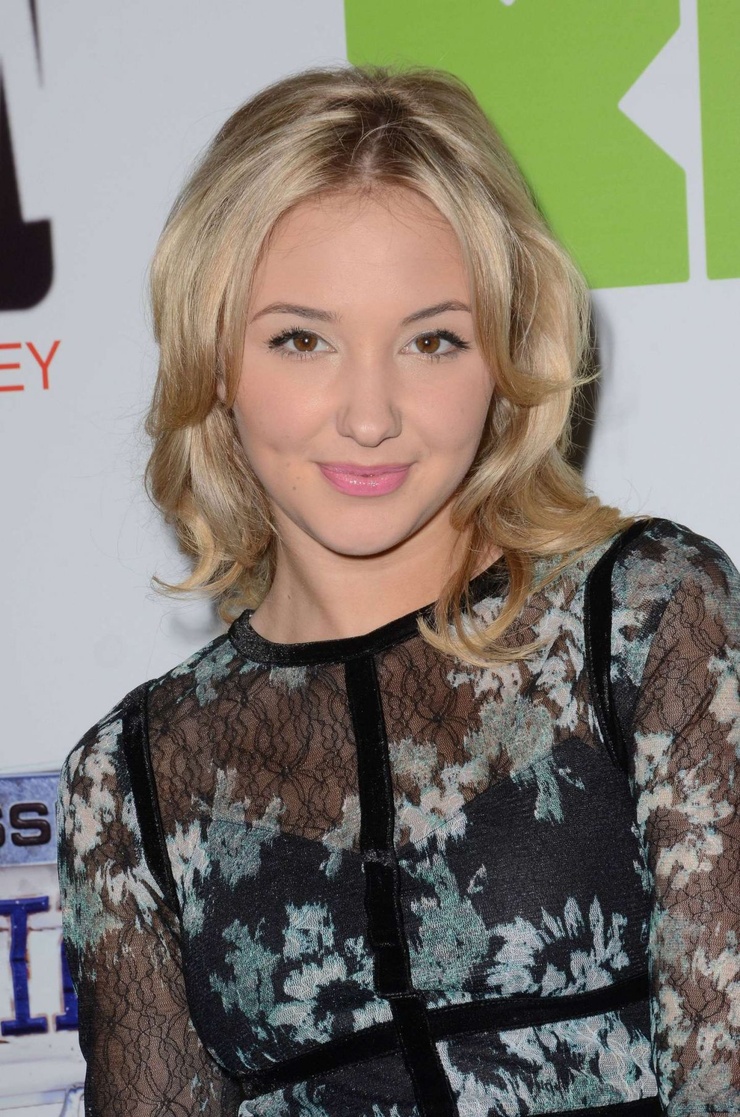 Picture of Audrey Whitby