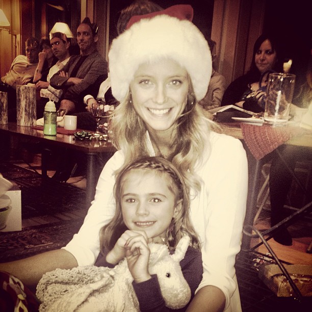 Picture of Kate Bock