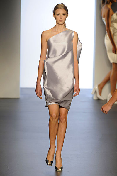 Sigrid Agren picture