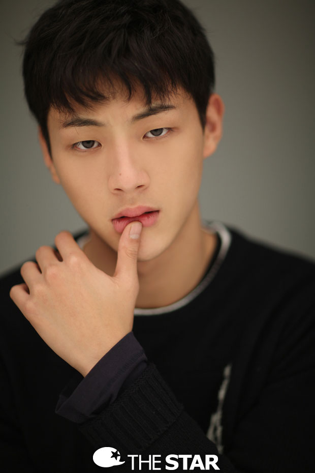 Picture of Ji-soo