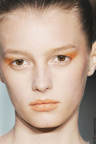 Sigrid Agren picture