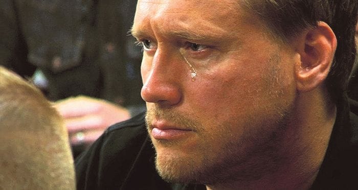 Picture of Samuli Edelmann