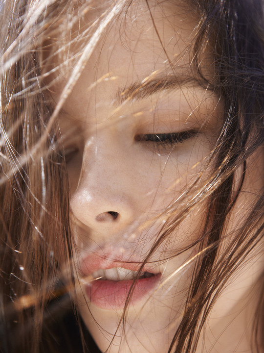 Chelsea Turnbo picture