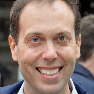 David Milberg Profile Picture