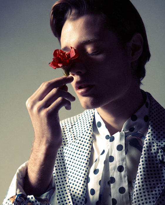 Andre Fellipe picture