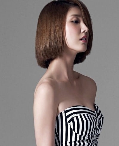 Picture of Soo-kyung Lee