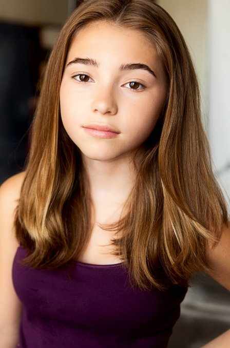 Image of Taylor Locascio