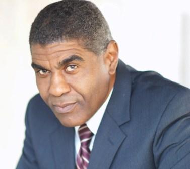 Image of Neil Whitely