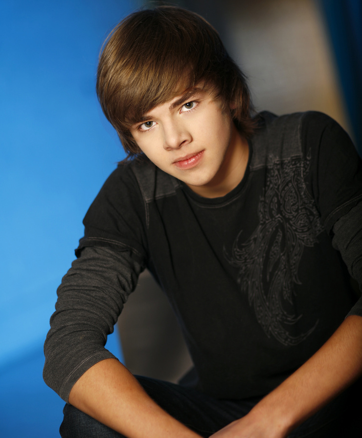 Picture of Samuel Earle