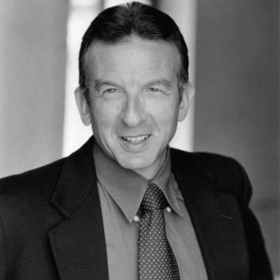 Picture of Mario Patanè