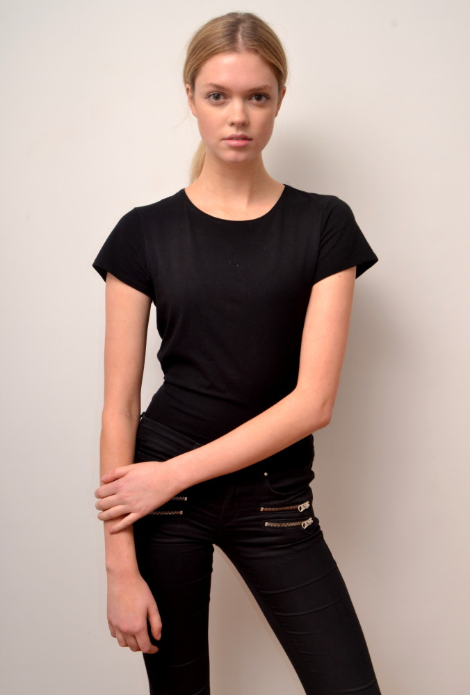 Picture of Dylan Glover