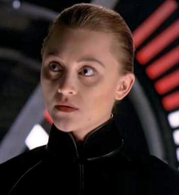 Christine Stephen-Daly picture