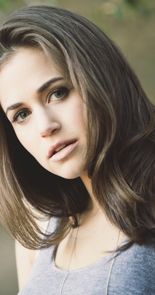 Alix Elizabeth Gitter