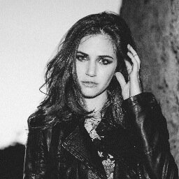 Alix Elizabeth Gitter