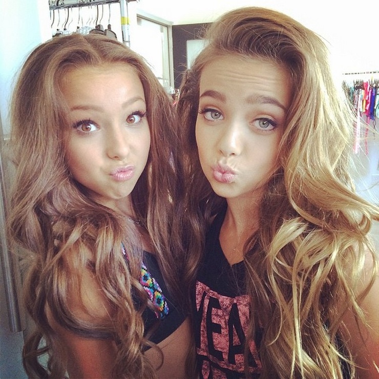 Picture of Taylor Nunez