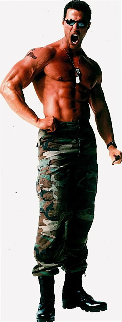 Picture of Christian Boeving