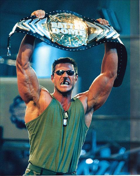 Picture of Christian Boeving