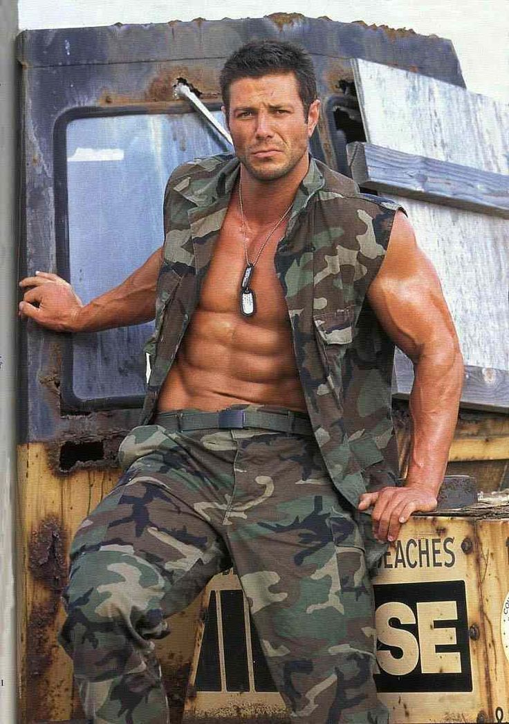 Picture of Christian Boeving