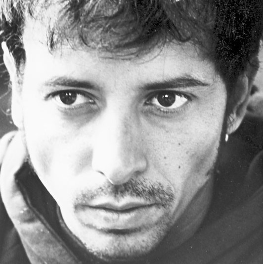 Picture of Daniele Miglio