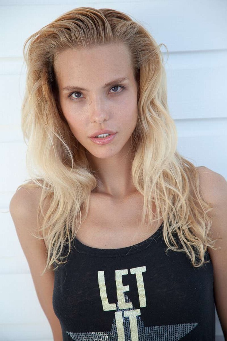 Listal - List the stuff you love! Movies, TV, music, games and books